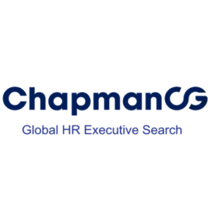 ChapmanCG - Will